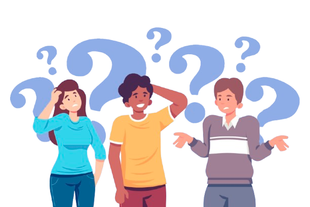 School Management Software | K12 Animated Videos | myEduLearn